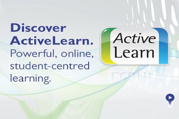 Virtual Learning - Holly Primary School