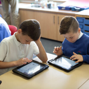 Home - Holly Primary School