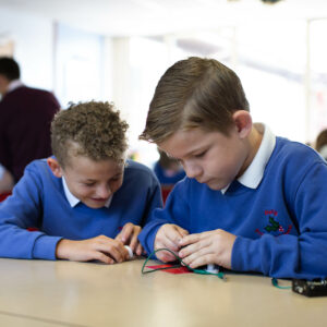 Home - Holly Primary School