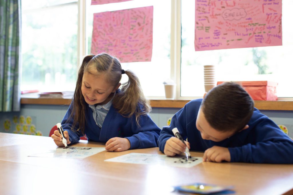 Home - Holly Primary School