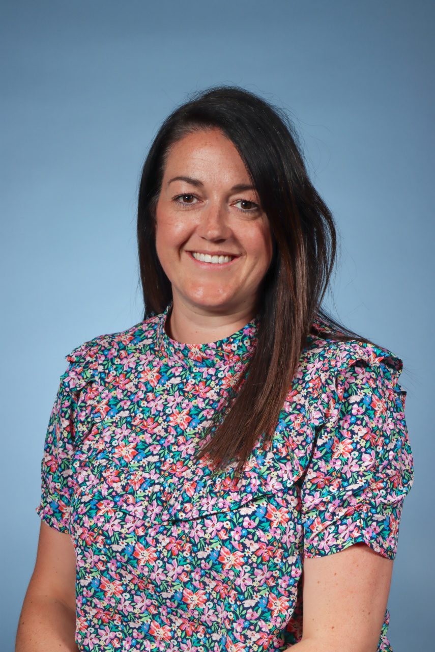 Meet our Teaching Team - Holly Primary School