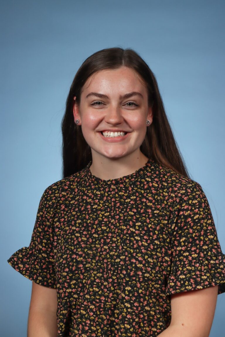 Meet our Teaching Team - Holly Primary School