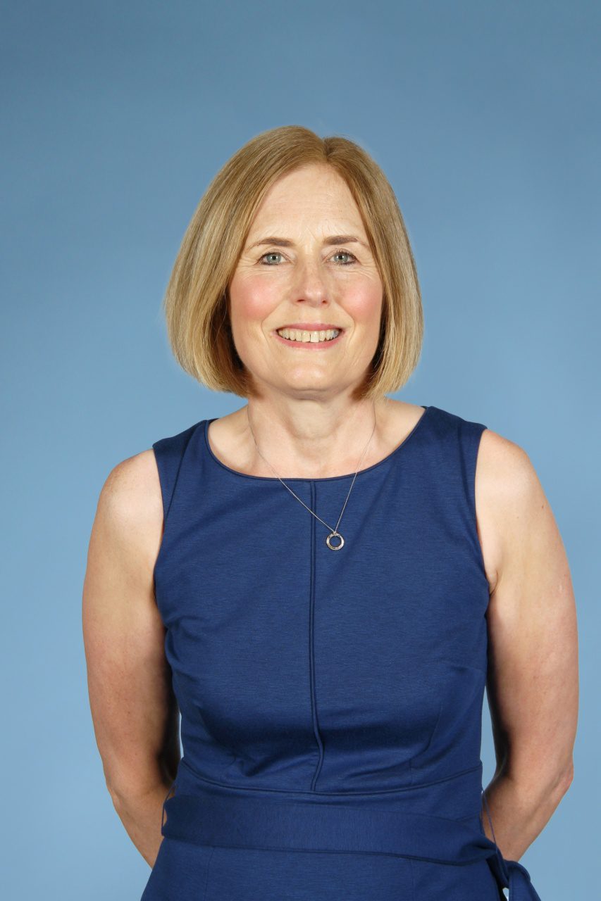 Meet our Teaching Team - Holly Primary School