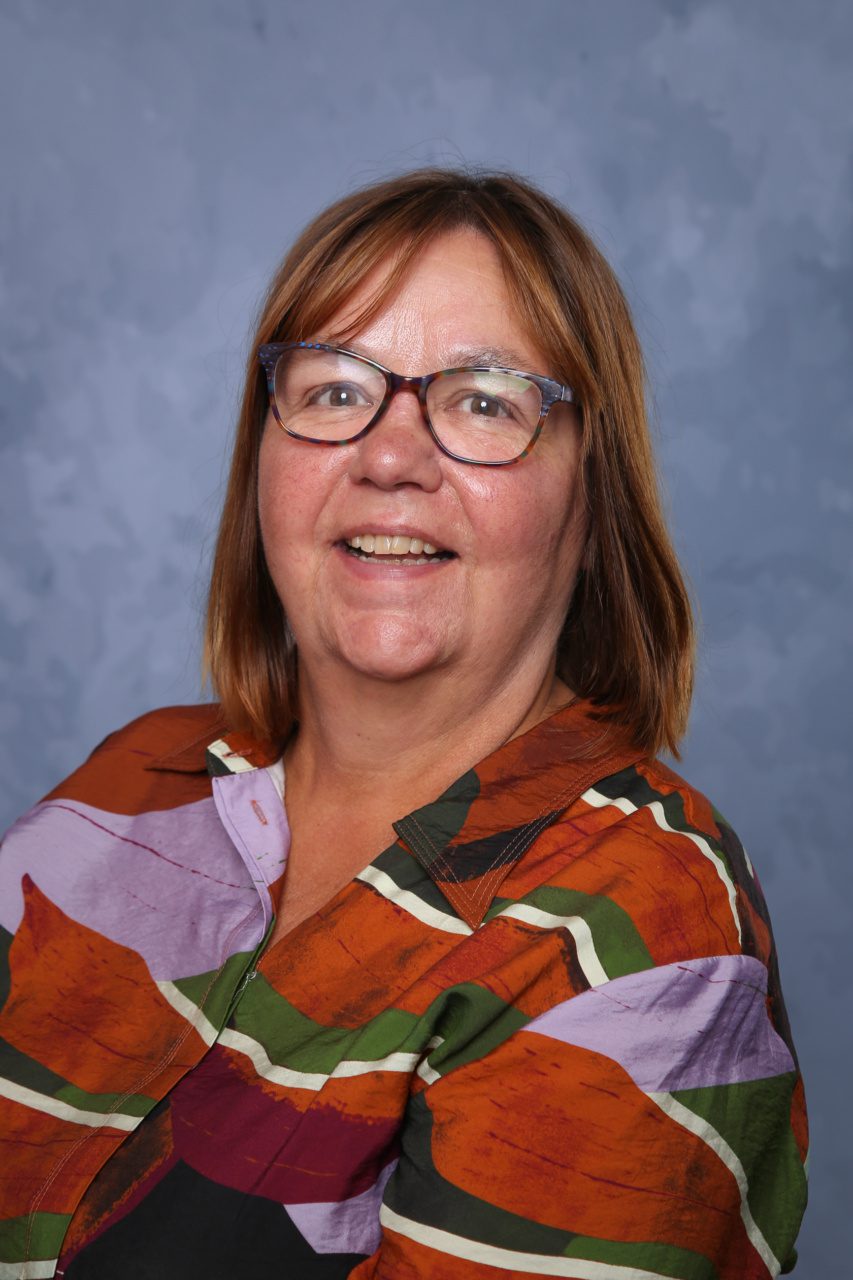 Meet our Staff - Holly Primary School